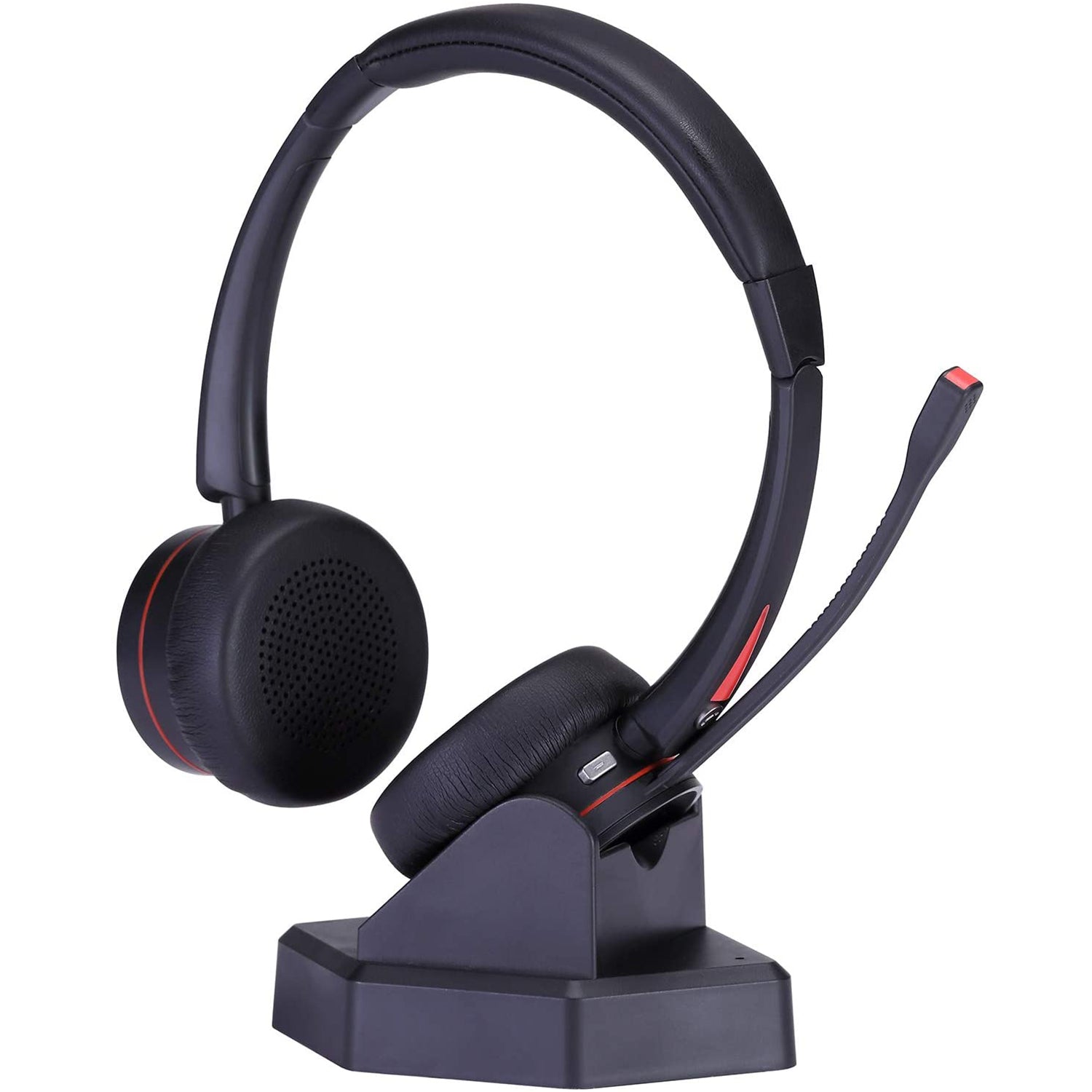 Wired Office Headsets - Mairdi
