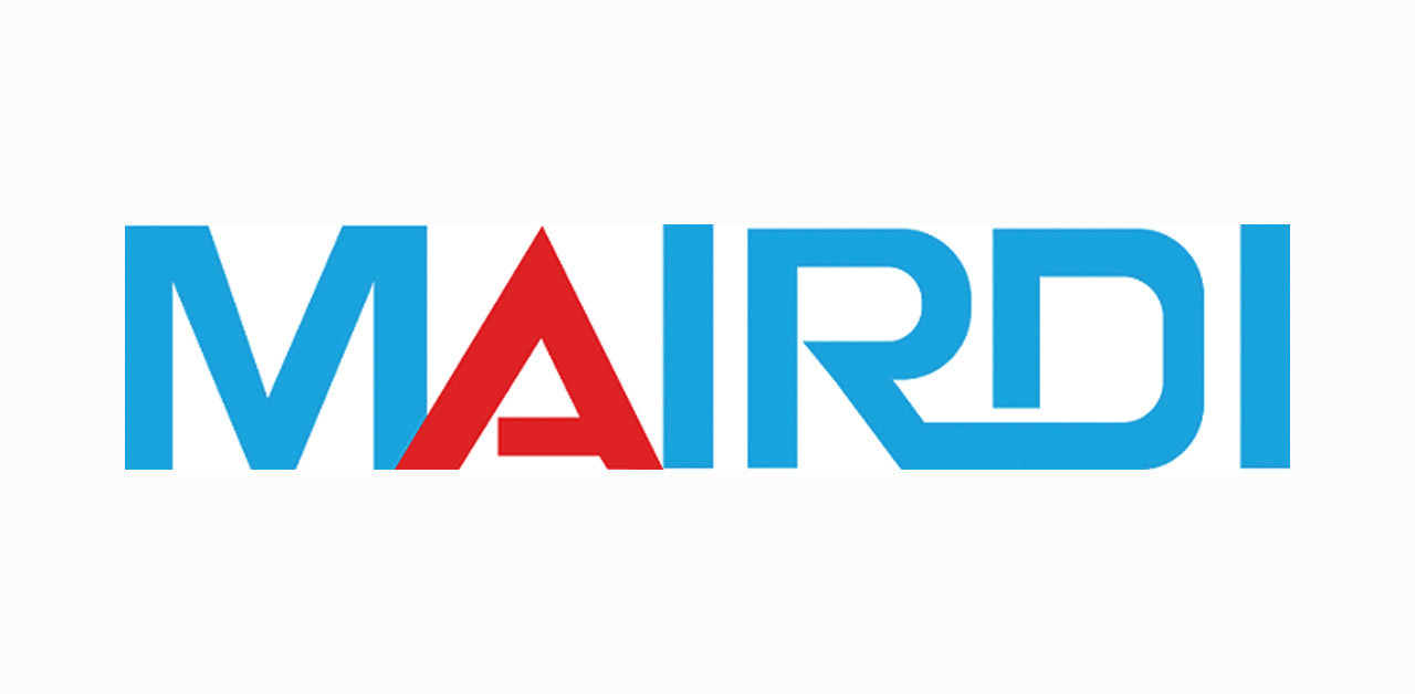 MAIRDI® | Professional Communication Headsets Pioneers