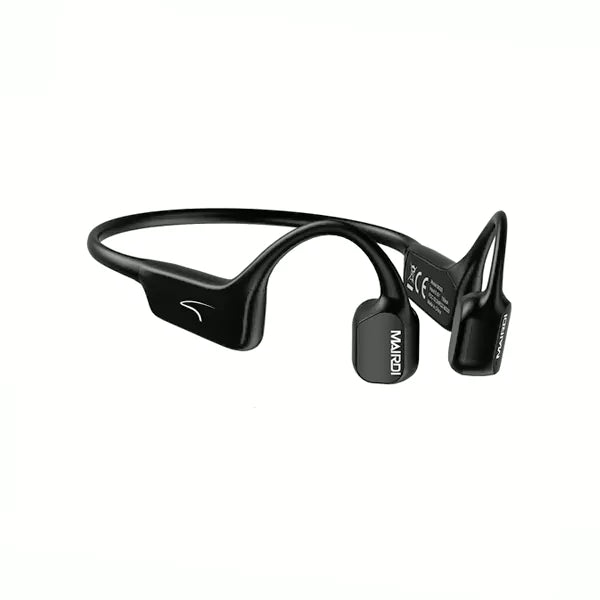 M200 Bone Conduction Sports Headphones - MAIRDI®