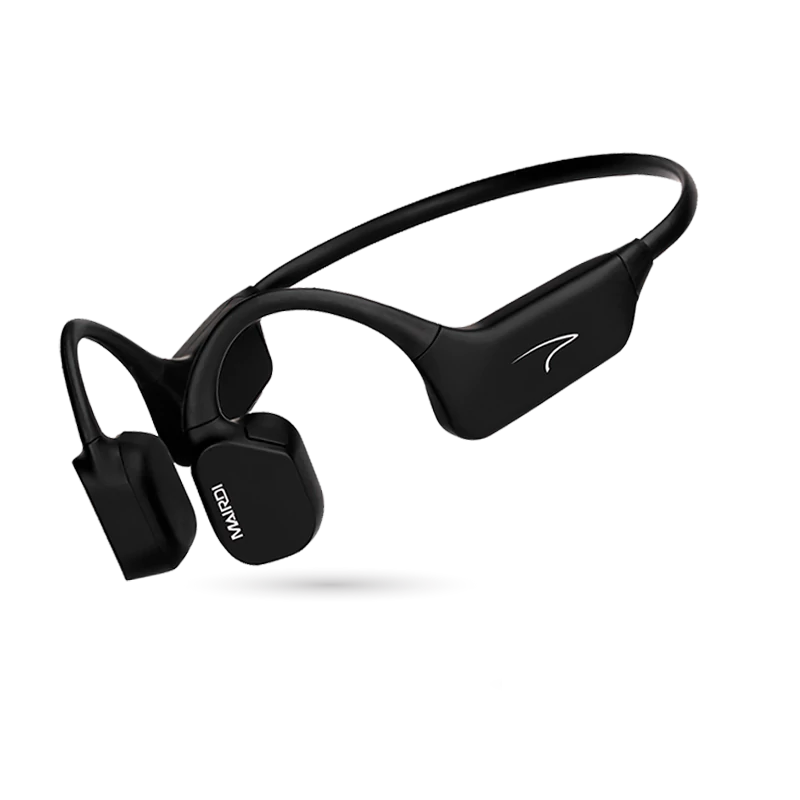 M100R Bone Conduction Wireless Headphones - Mairdi